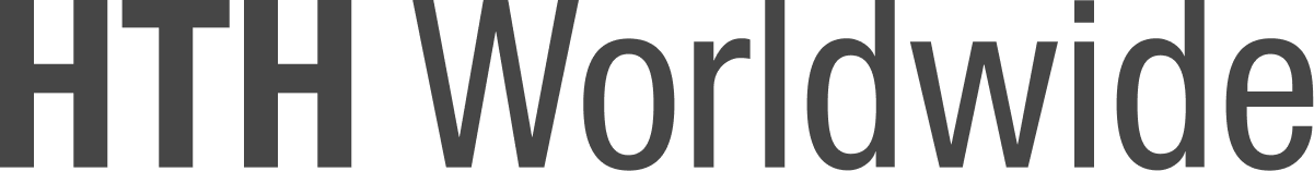 Partnership - Heartland Rehab